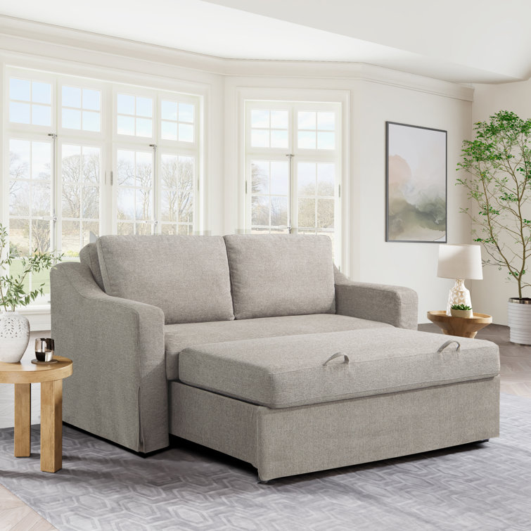 Serta power lift loveseat store